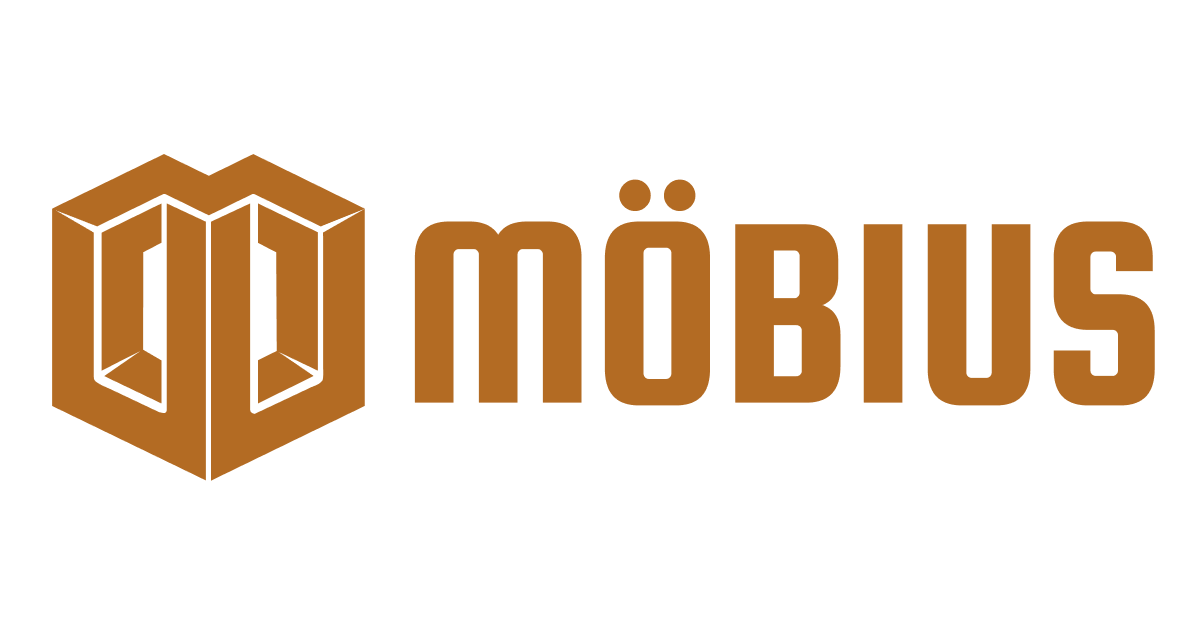 Mobius Fragrances Store Online - Mobius Fragrances